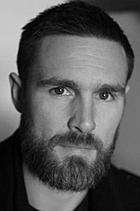 The Lord of the Rings: The Two Towers - Where to Watch and Stream ...