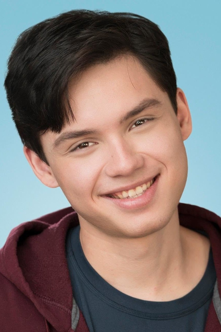 Corwin Ireland - About - Entertainment.ie