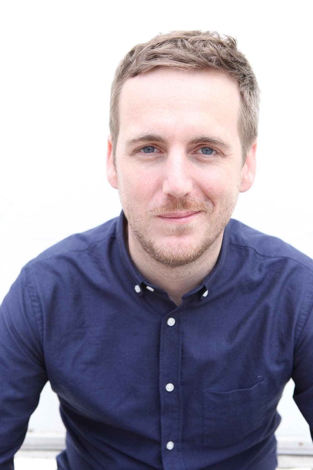 Joe Gabler - About - Entertainment.ie