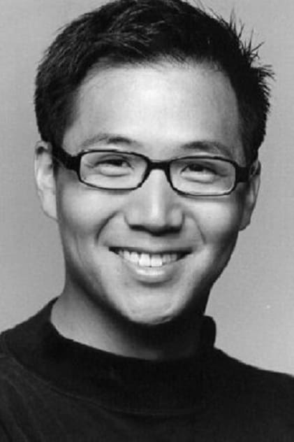 Jay Yoo - About - Entertainment.ie
