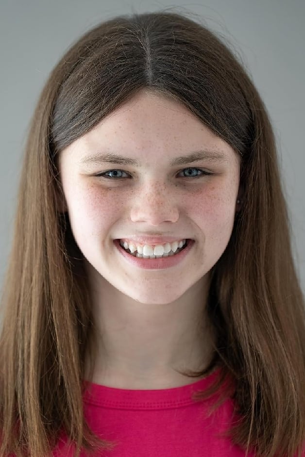 Evelyn Morris - About - Entertainment.ie