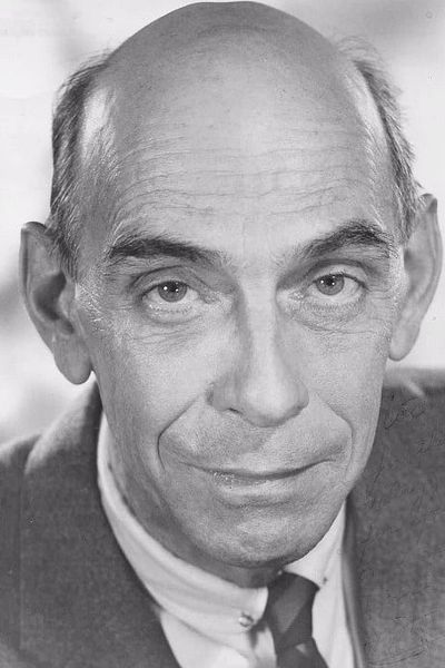 Milton Parsons - About - Entertainment.ie