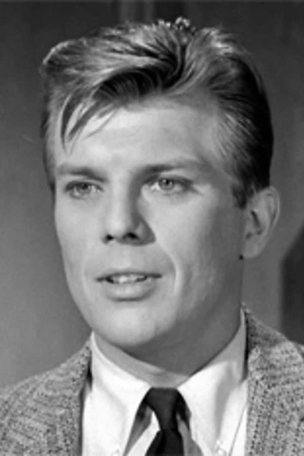 Karl Held - About - Entertainment.ie