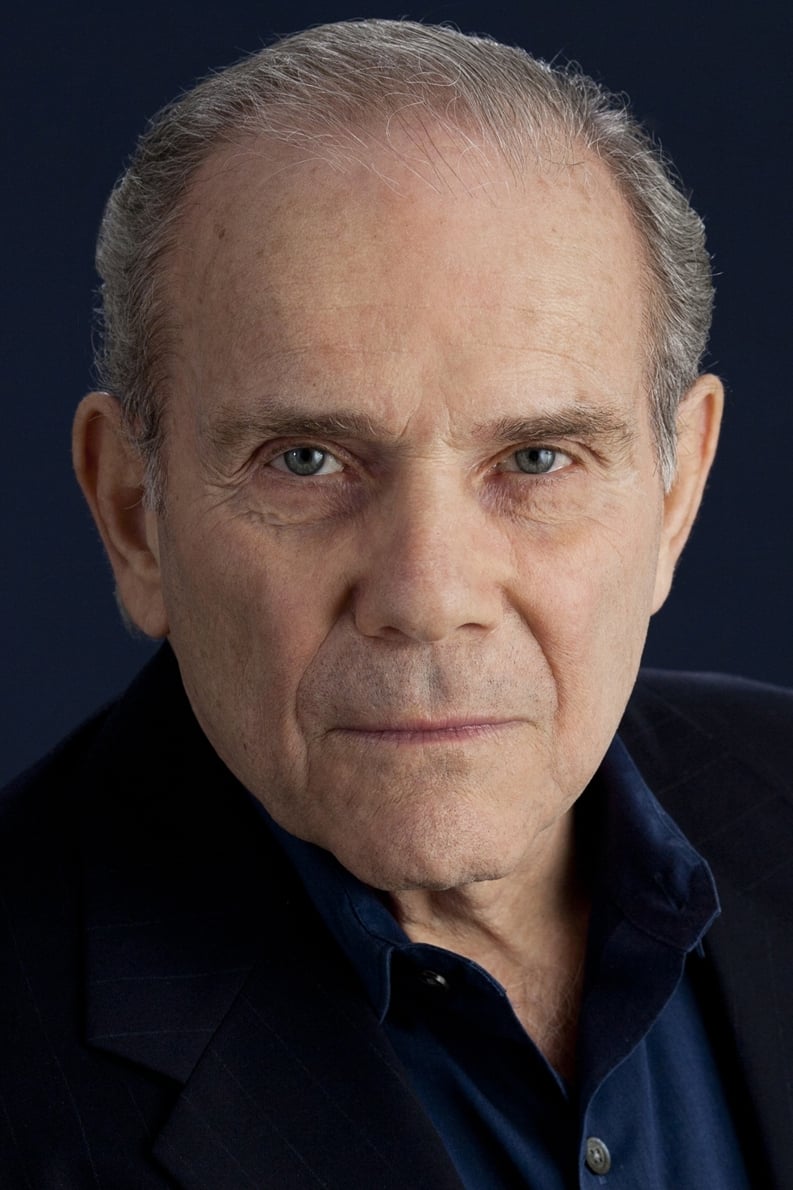 Joseph Ragno - About - Entertainment.ie