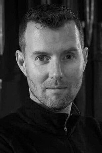 Daniel Falconer - About - Entertainment.ie