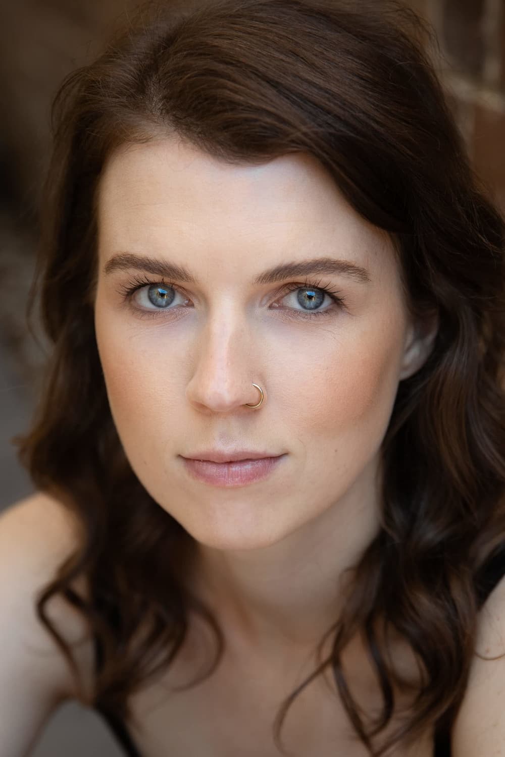 Madeleine Wilson - About - Entertainment.ie