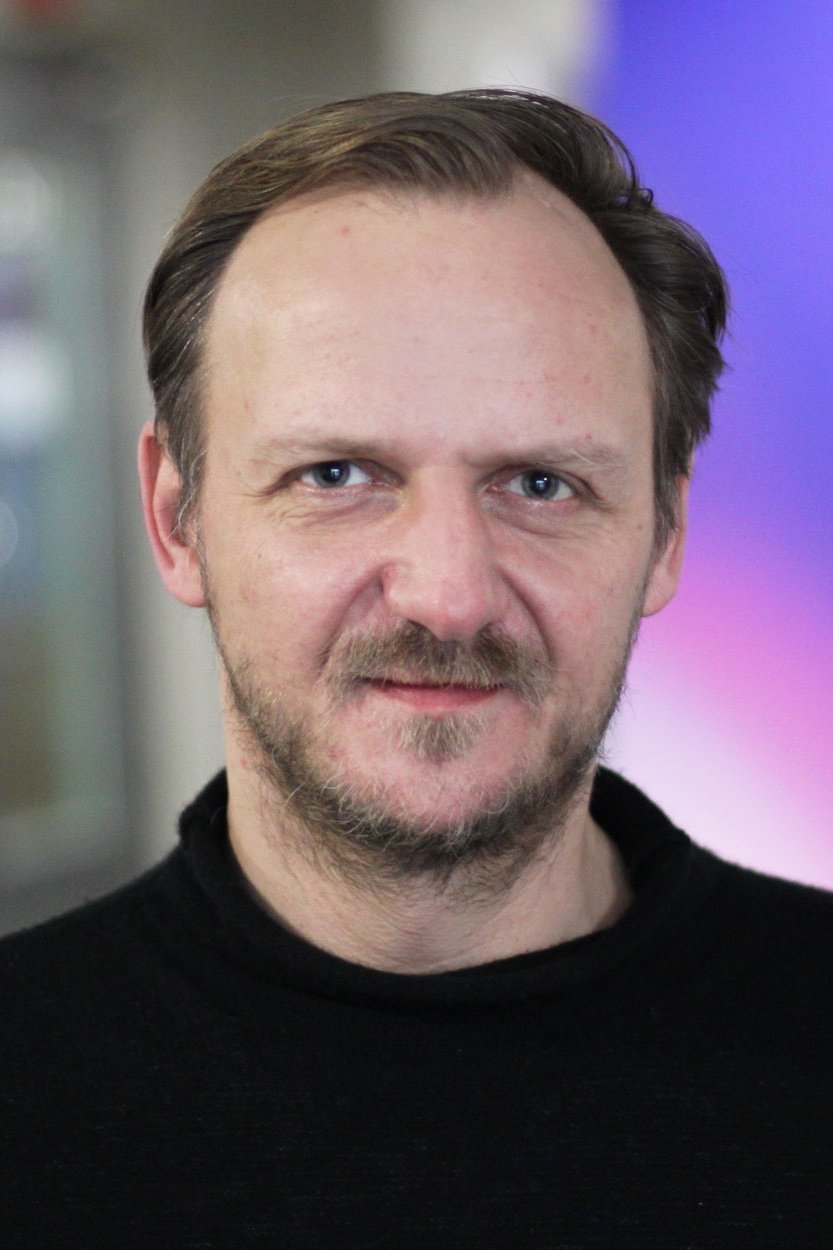 Jan Hájek - About - Entertainment.ie