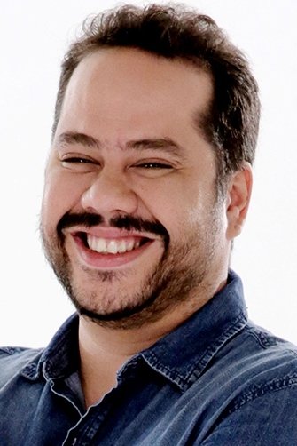 Pedro Benevides - About - Entertainment.ie
