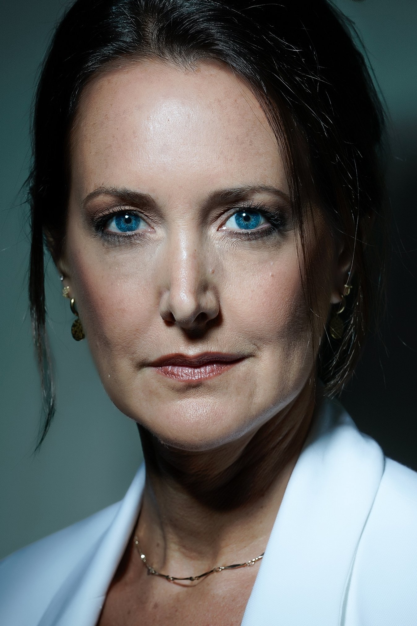 Romina Cocca - About - Entertainment.ie