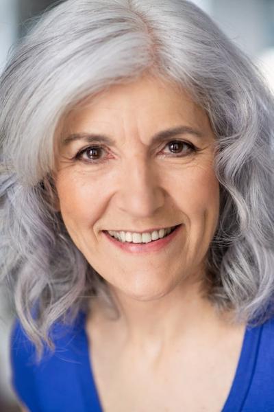 Judy Pirelli-Wambach - About - Entertainment.ie