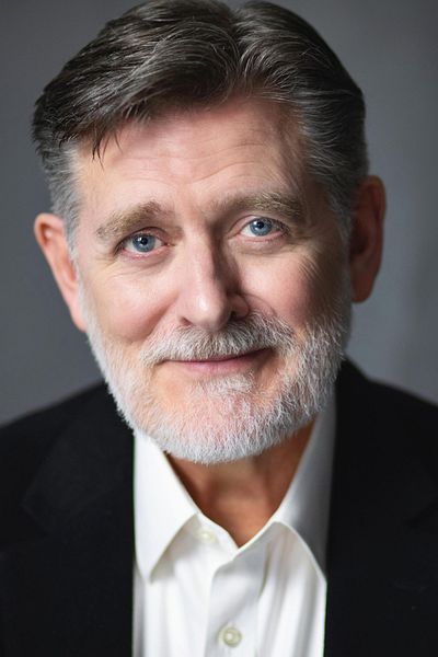 Gregory North - About - Entertainment.ie