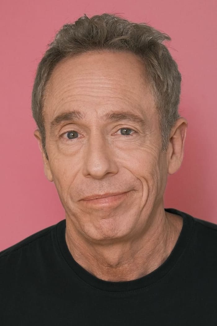 Brian Welch - About - Entertainment.ie