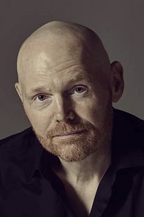 Bill Burr: Drop Dead Years - Where to Watch and Stream Online ...