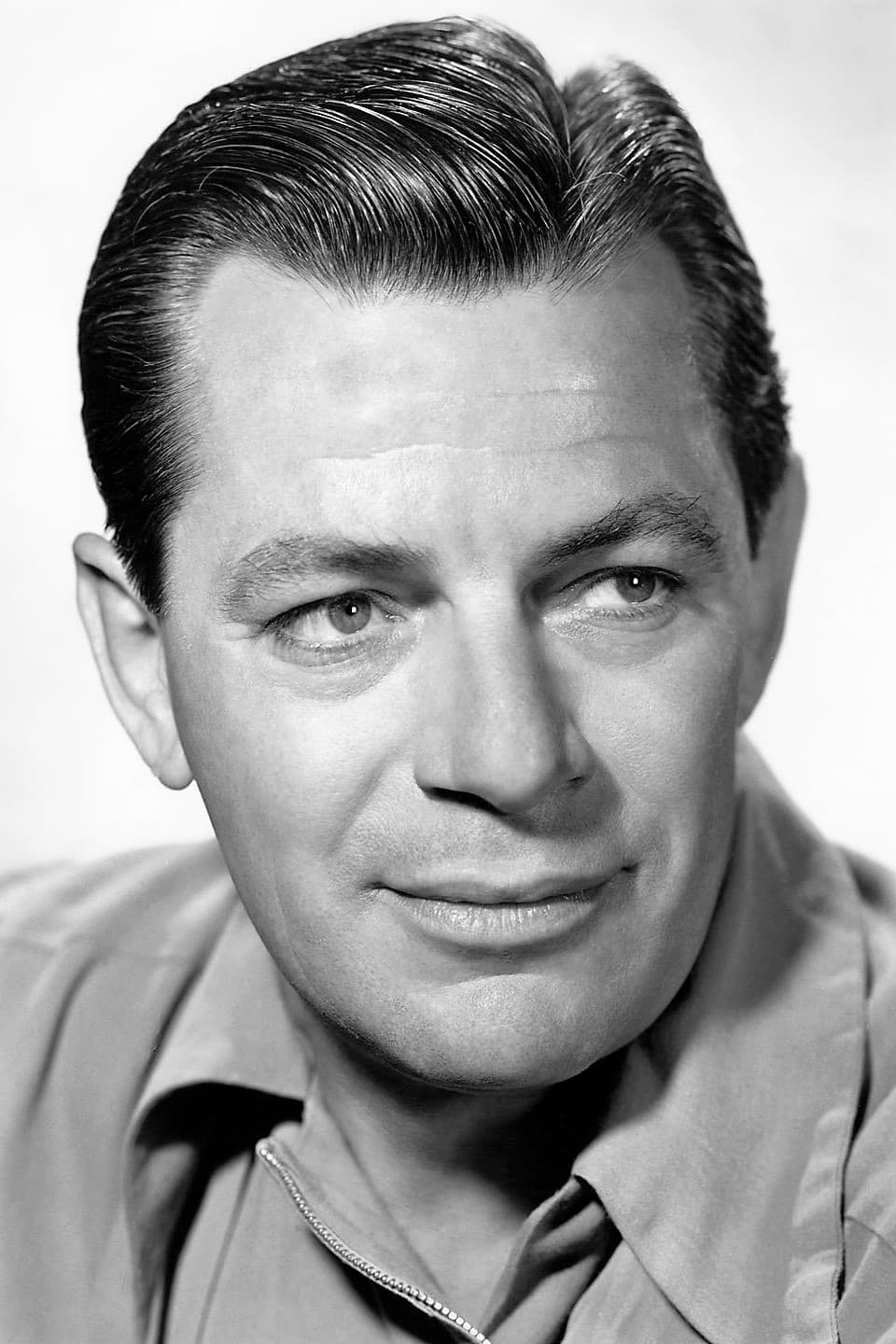 Richard Rober - About - Entertainment.ie