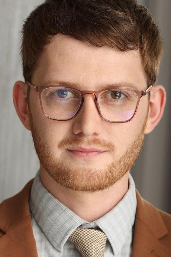 Aaron Potter - About - Entertainment.ie