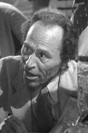 William Edmunds - About - Entertainment.ie