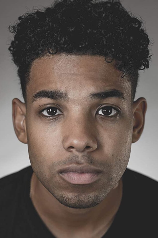 Rico Paris - About - Entertainment.ie