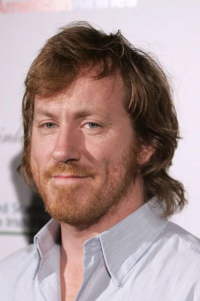 Entertainment.ie talks to influential Belfast-based DJ David Holmes