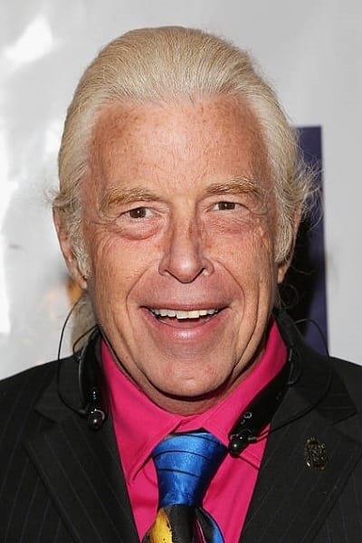 Rock Riddle - About - Entertainment.ie