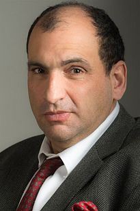 Conclave - Where to Watch and Stream Online – Entertainment.ie