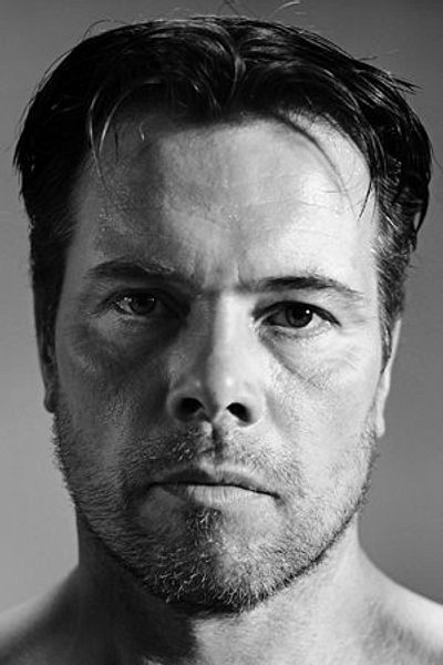 Jouko Ahola - About - Entertainment.ie