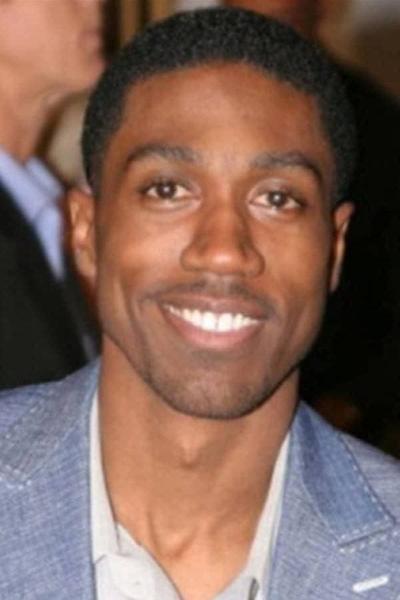 Al Shearer - About - Entertainment.ie