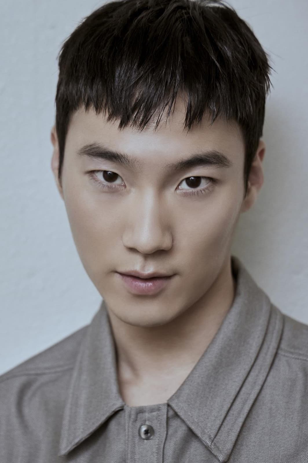 Lee Hong-nae - About - Entertainment.ie