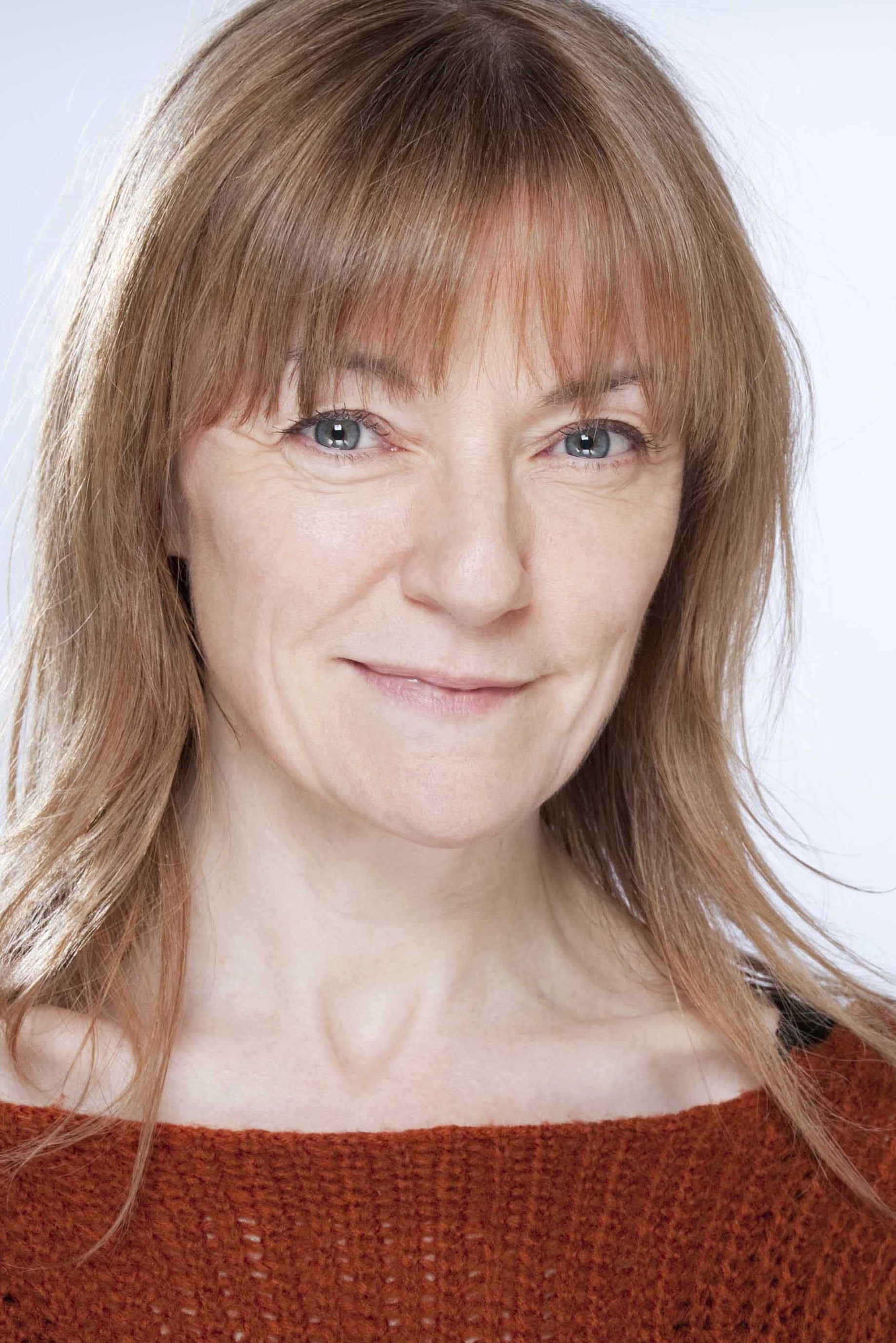 Wendy Nottingham - About - Entertainment.ie