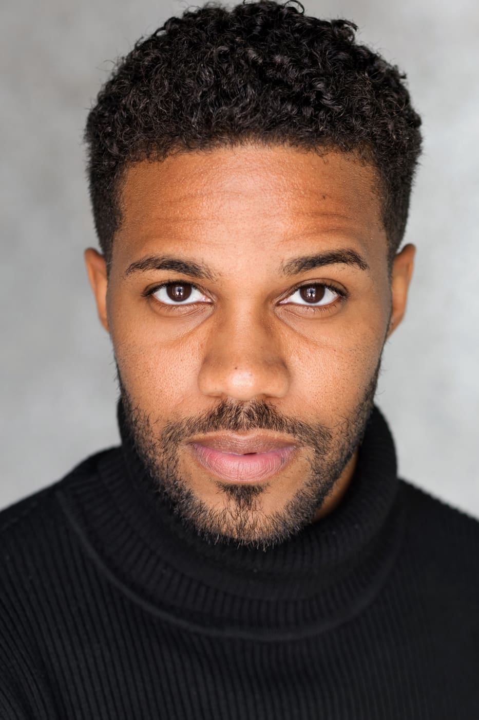 Garrett Watson - About - Entertainment.ie