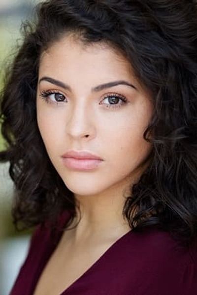 Kate Ivory Jordan - About - Entertainment.ie