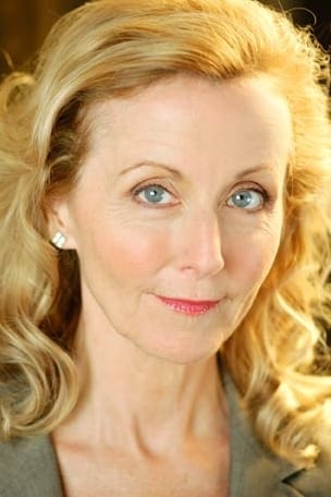 Ginger Grace - About - Entertainment.ie