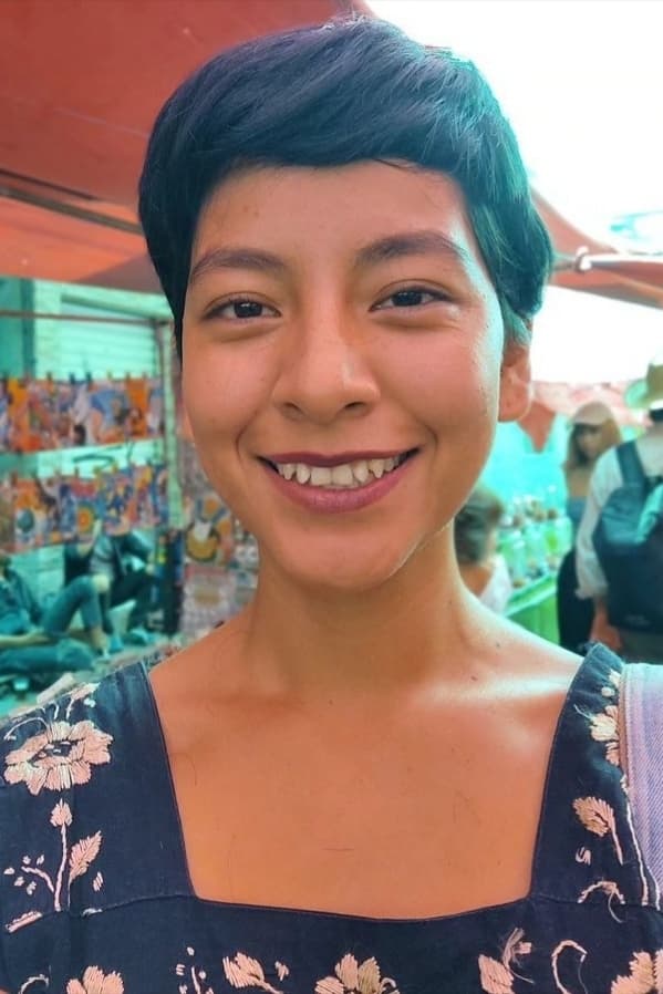 Paloma Alvamar - About - Entertainment.ie