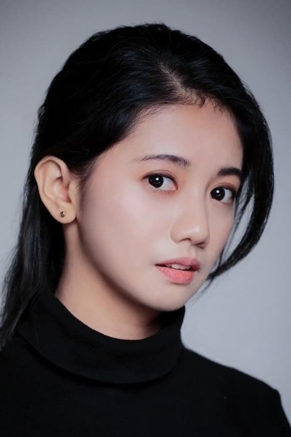 Noreen Joyce Guerra - About - Entertainment.ie