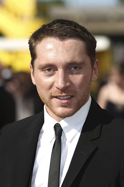Ben Batt - About - Entertainment.ie