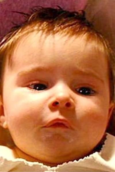 Khira Lilli Pobanz - About - Entertainment.ie