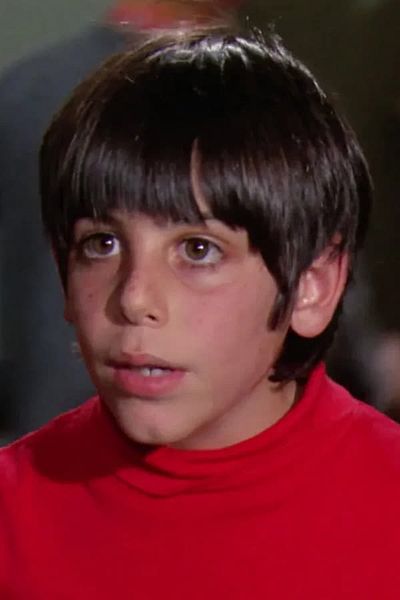 Peter Stuart - About - Entertainment.ie