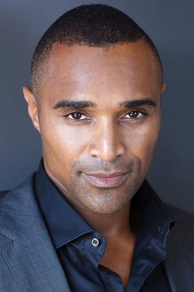 Sean Jones - About - Entertainment.ie