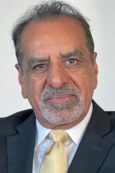 The Black Prince - Cinema, Movie, Film Review - Entertainment.ie