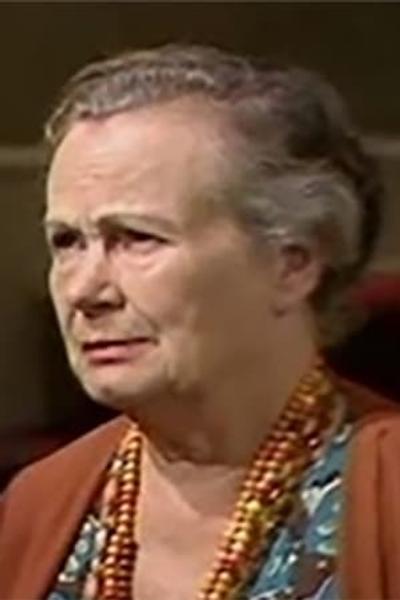 Brian Hall - About - Entertainment.ie