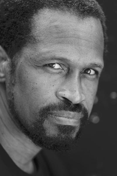 Marcus Johnson - About - Entertainment.ie