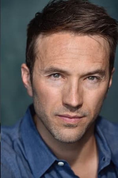 Brick Patrick - About - Entertainment.ie