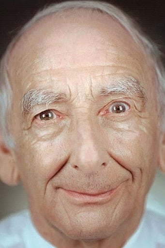 Stanley Kaye - About - Entertainment.ie