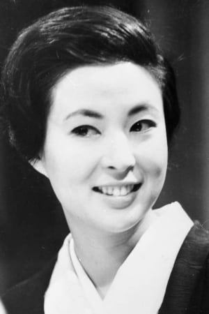 Junko Ikeuchi - About - Entertainment.ie