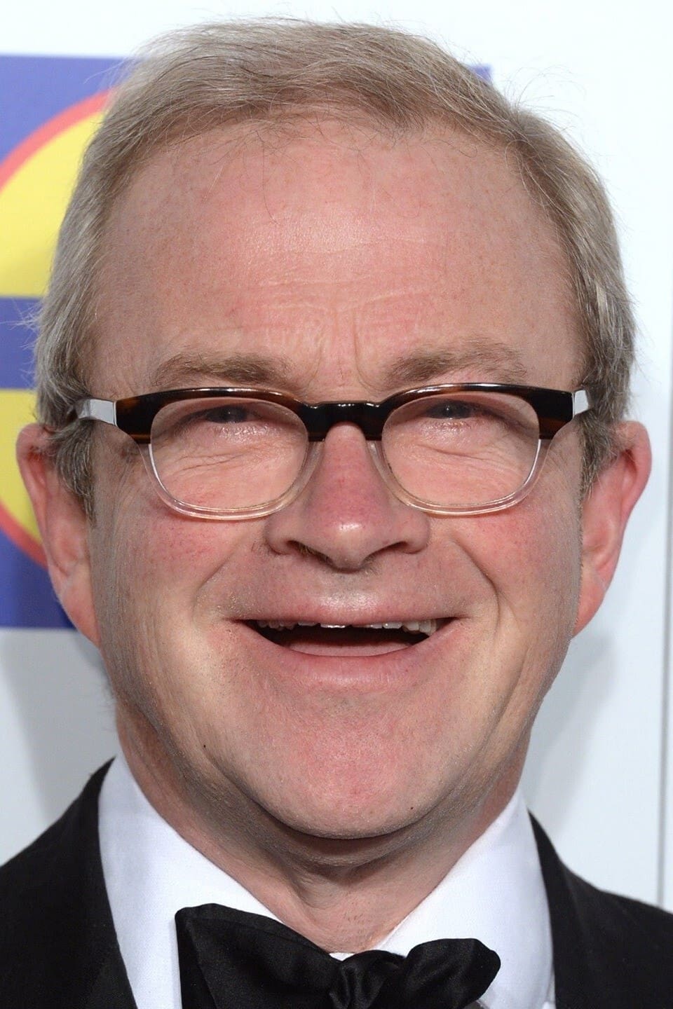 Harry Enfield - About - Entertainment.ie