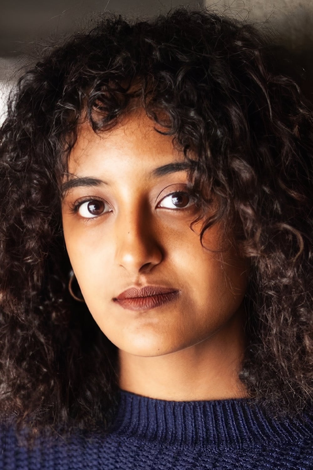 Tensaye Yosef - About - Entertainment.ie