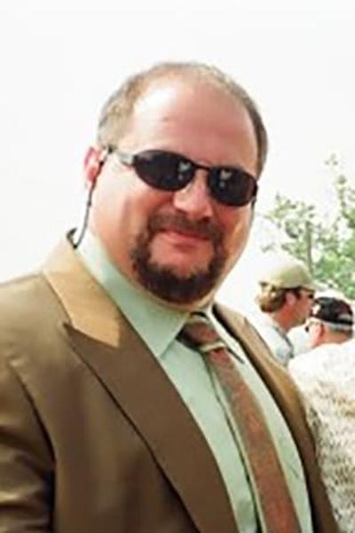 David Sontag - About - Entertainment.ie