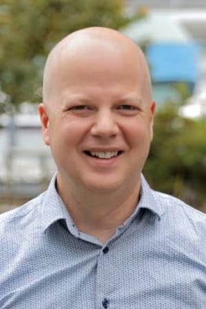 Nathan Hall - About - Entertainment.ie