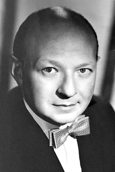 Robert H. Harris - About - Entertainment.ie