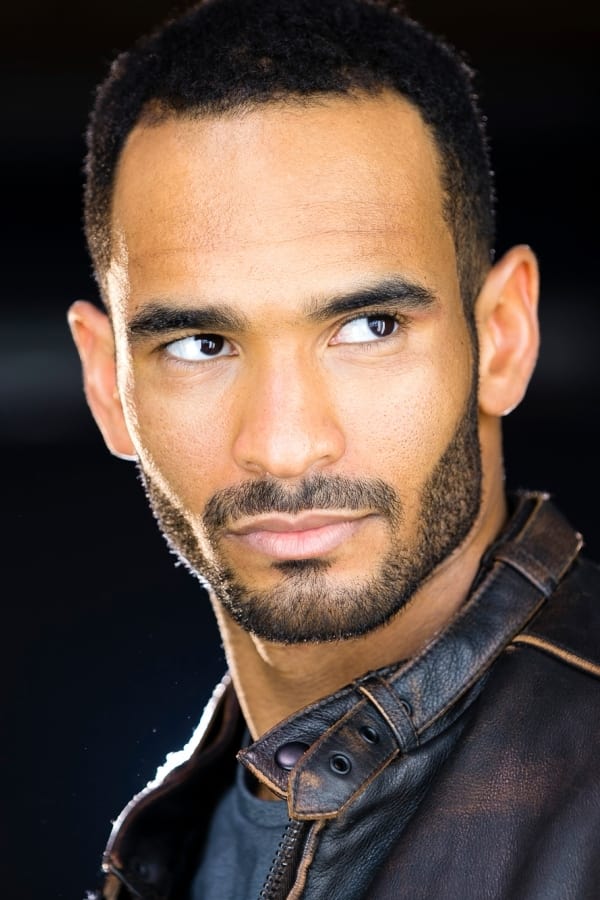 Tyler Delaney - About - Entertainment.ie