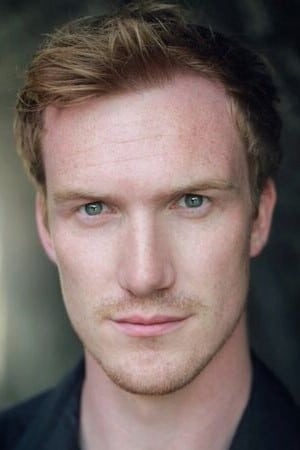 Luke Neal - About - Entertainment.ie